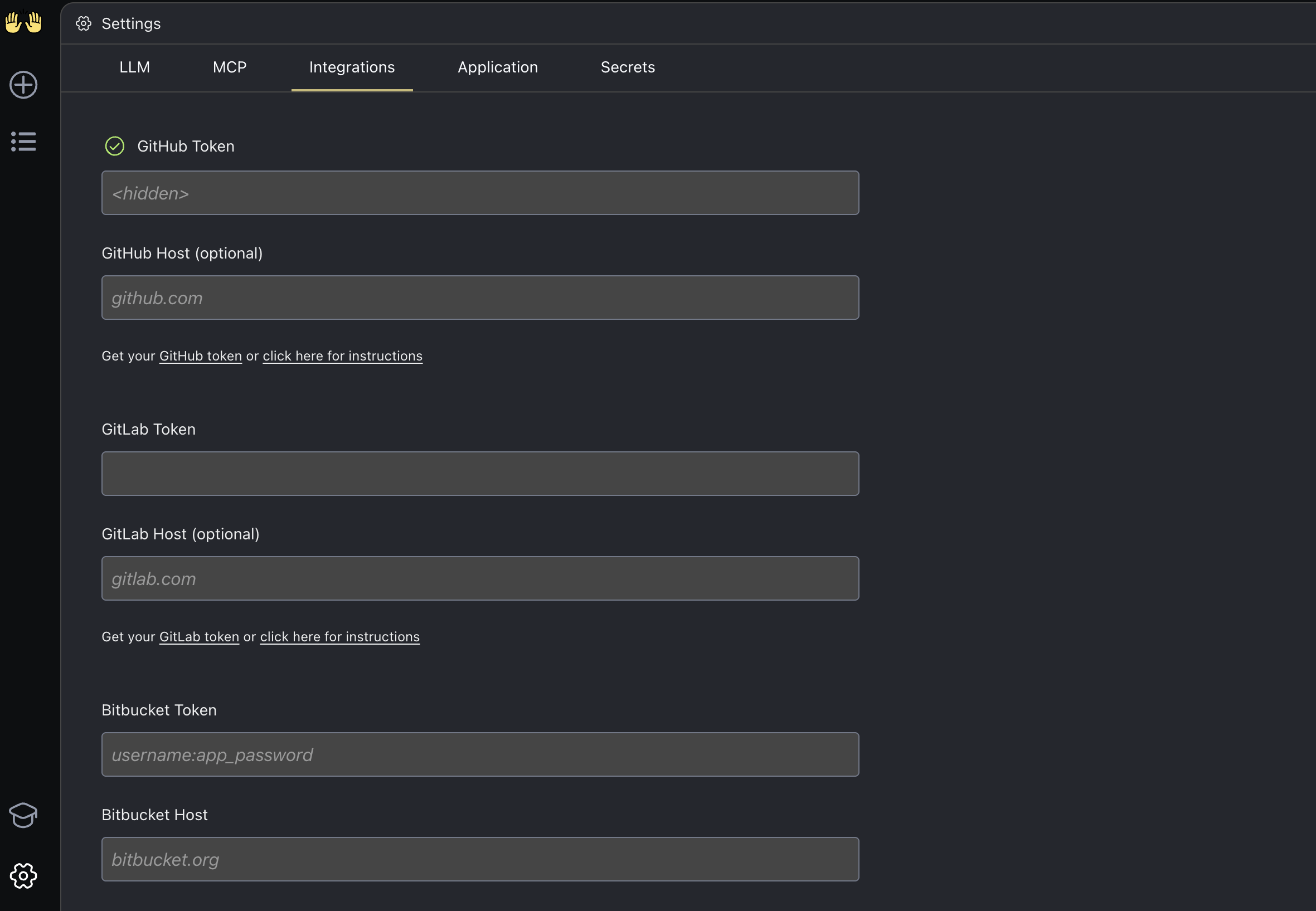 Run Your Own AI Coding Agent Locally with GPT-OSS and OpenHands